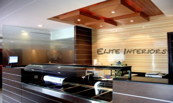 Elite Interiors::..